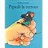 Amazon.fr - Plouf ! - Philippe Corentin, Corentin - Livres