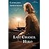 At Home in Last Chance: A Novel (A Place to Call Home) (Volume 3 ...