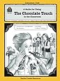 Amazon.com: A Guide for Using The Chocolate Touch in the Classroom ...