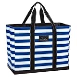 Scout Weekender Bag. SCOUT WEEKENDER BAG for Women, Lightweight Travel ...