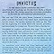 Amazon.com: Invictus (9781941861646): Holt, LL: Books