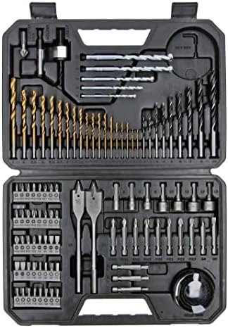 Bosch Screwdriver Bit Set + Mini Ratchet Set 26 Pieces - 2607017322 ...
