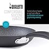 Bialetti Impact Cookware, 2-Pack Fry Set, Gray in Dubai - UAE | Whizz ...