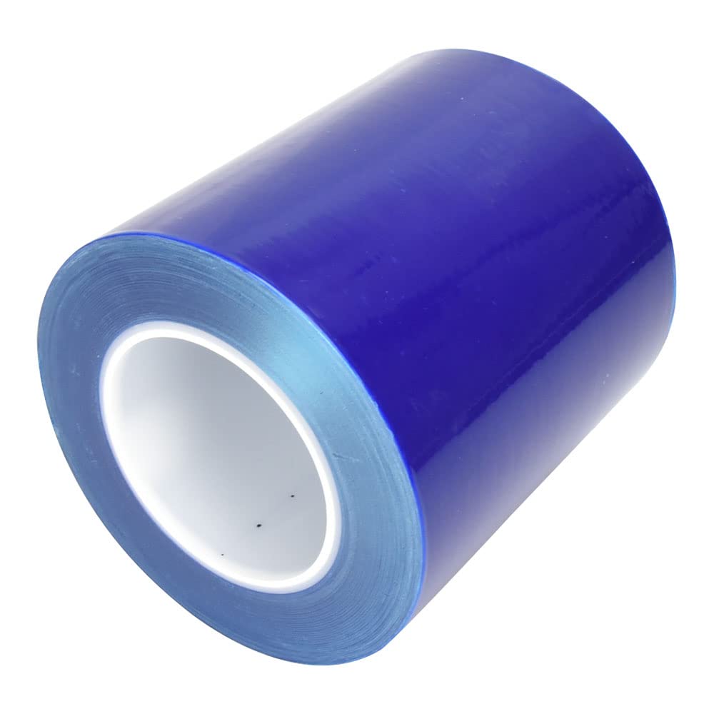 Mua Curing Tape, Surface Protection Sheet, For Curved Surfaces ...