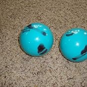 The Miracle Ball Method: Relieve Your Pain, Reshape Your Body, Reduce ...