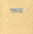SHELLAC - 1000 Hurts - Amazon.com Music