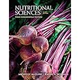 Nutritional Sciences: From Fundamentals to Food (with Table of Food ...