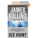 Ice Hunt - Kindle edition by James Rollins. Literature & Fiction Kindle ...