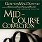 Mid-Course Correction: Re-Ordering Your Private World for the Next Part ...