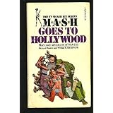 MASH Goes to Vienna: Hooker, Richard, Butterworth, William E ...