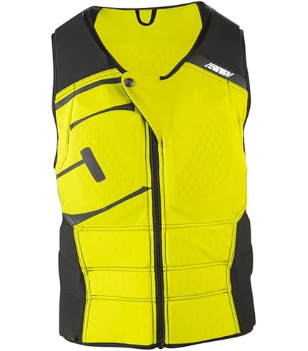 Where Is Fly Racing Barricade Men's Off-Road Motorcycle Zip-Up ...