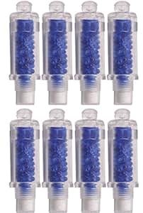 Amazon.com: Plug-Dri 14mm Dehumidifier Desiccant Silica Gel Spark Plug ...