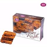 Karachi Bakery Fruit Biscuits, 400g: Amazon.in: Grocery & Gourmet Foods