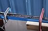 MAX GPE A/B Epoxy Resin Injectable Glue for RV Panel Delamination ...