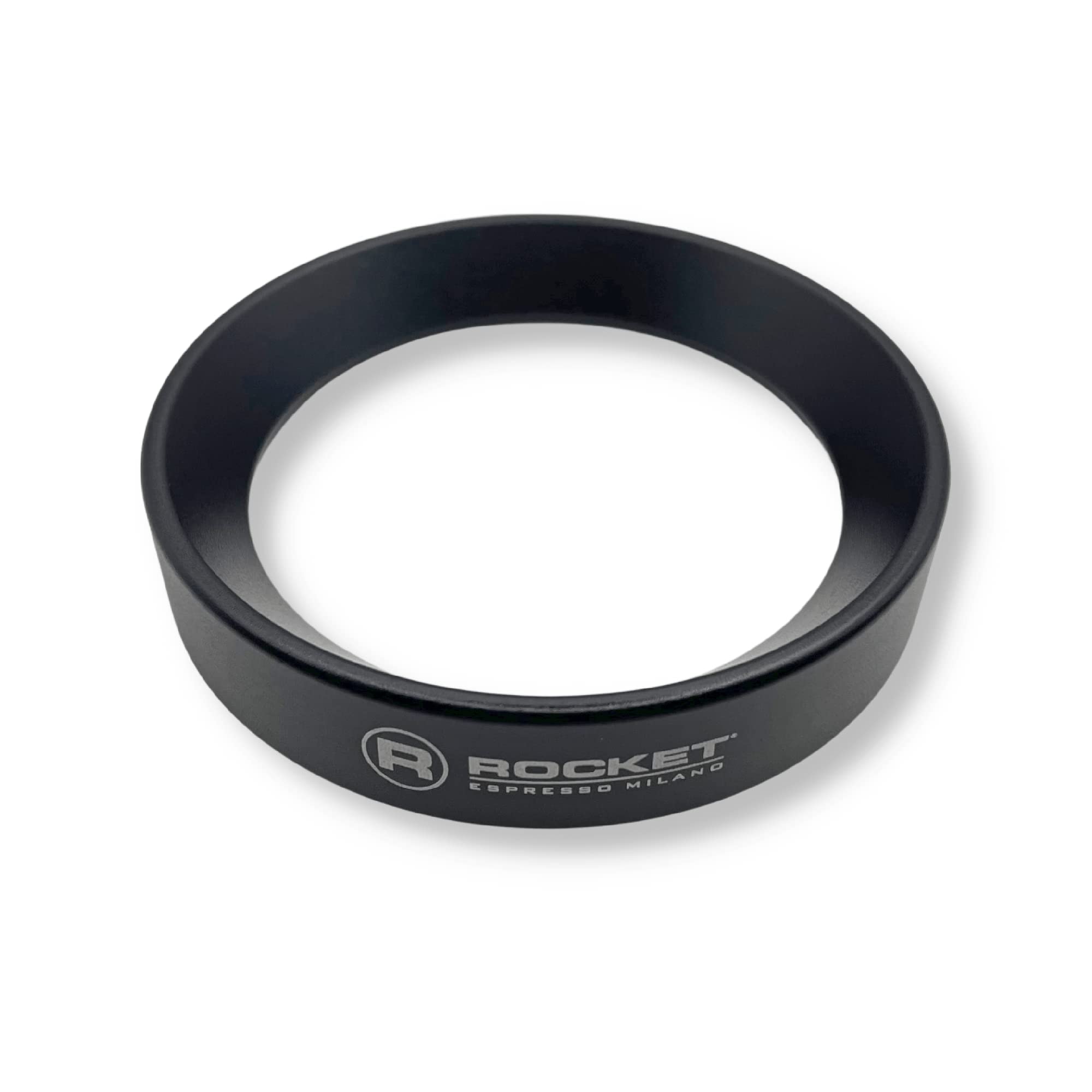 Mua Magnetic Dosing Funnel for Rocket and other 58mm group head ...