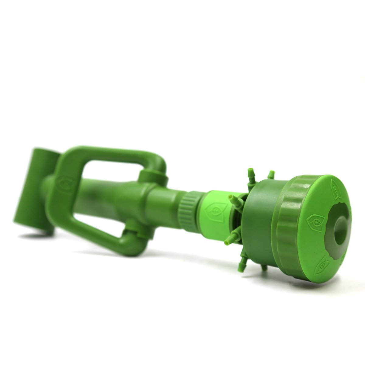 Mua Quick Disconnect Pipe System - Open Flow Bubbler - 3/4“ T trên Amazon Mỹ chính hãng 2024 | Fado