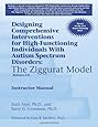 The Ziggurat Model A Framework for Designing Comprehensive ...