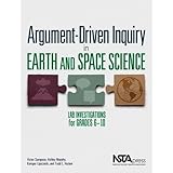 Argument-Driven Inquiry in Chemistry: Lab Investigations for Grades 9 ...