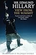 High Adventure: Amazon.co.uk: Sir Edmund Hillary: 9780747566960: Books