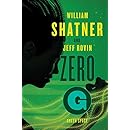 Amazon.com: Zero-G: Green Space (The Samuel Lord Series Book 2) eBook ...