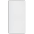 Amazon.com: Armstrong Ceiling Tiles; 2x4 Ceiling Tiles - 6 pcs White ...