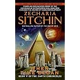 When Time Began: Book V of the Earth Chronicles (Earth Chronicles, 5 ...