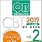 クエスチョン・バンク CBT 2019 vol.2: プール問題 臨床前編 | 国試対策問題編集委員会 |本 | 通販 | Amazon