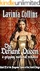 Amazon.com: THE EMPTY THRONE: a gripping medieval romance (The Queen of ...