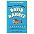 Fraud: Essays: David Rakoff: 9780767906319: Books - Amazon.ca