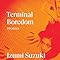 Terminal Boredom: Stories: Amazon.co.uk: Izumi Suzuki: 9781788739887: Books