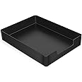 Amazon.com: EsOfficce Letter-Size Tray, Desk Drawer Organizer, A4 ...