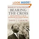 Amazon.com: Bearing the Cross: Martin Luther King, Jr., and the ...