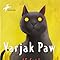 Varjak Paw: SF Said, Dave McKean: 9780440420767: Amazon.com: Books
