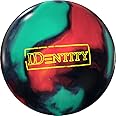 Amazon.com : Storm Identity Bowling Ball (12.0, Pounds) : Sports & Outdoors