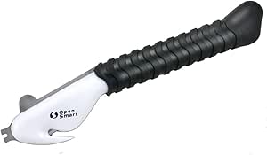Amazon.com: Open Smart Box Opener: Manual Can Openers: Kitchen & Dining