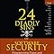 24 Deadly Sins of Software Security: Programming Flaws and How to Fix Them: 9780071626750 ...