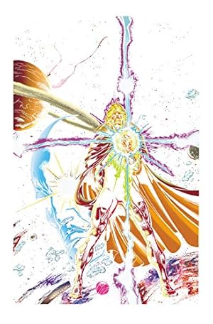 Gamora - Marvel comics - Infinity Watch - Character profile #2 ...