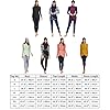 Muslim Swimsuits for Women Modest Swimwear Islamic Long Sleeve Burkini ...