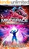 Amazon.com: Offensive (Mindspace Book 3): A Cadicle Space Opera Adventure eBook: A.K. DuBoff ...