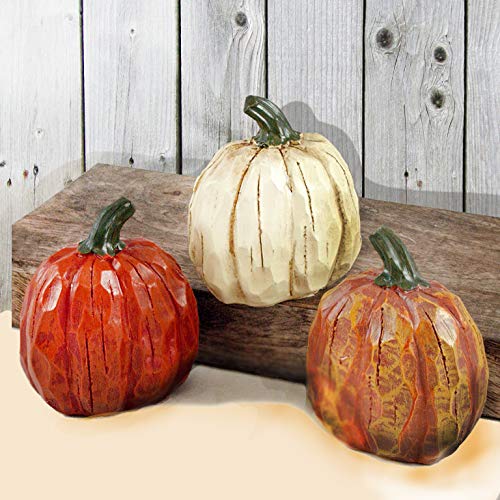 12 Holidays to Celebrate in October (That Aren't Halloween)