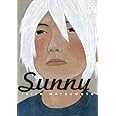 Amazon.com: Sunny, Vol. 1 (1): 9781421555256: Matsumoto, Taiyo: Books