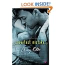 Amazon.com: Sweetest Mistake (A Nolan Brothers Novel Book 2) eBook: Amy ...