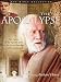 Richard Harris – 5 Minute Biographies