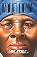 Freedom Train: The Story of Harriet Tubman: Sterling, Dorothy ...