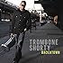 Amazon.com: Trombone Shorty (9781419714658): Troy Andrews, Bryan ...