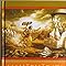 MAHABHARATA An Authentic Presentation : Purnaprajna Dasa: Amazon.in: Books