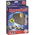 Rummikub, Tile Games - Amazon Canada