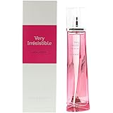 GIVENCHY Very Irresistible L'Intense Eau De Parfum Spray, 2.5 Ounce ...