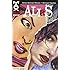 Amazon.com: Alias Omnibus (Marvel Comics) (9780785121213): Brian ...
