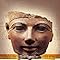 World History Biographies: Hatshepsut: The Girl Who Became a Great ...